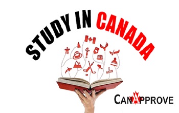 Part-Time Work in Canada for International Students