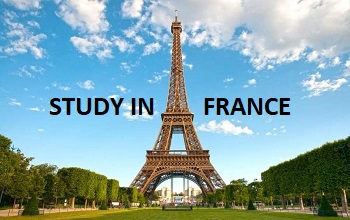 Study Engineering in France I Study Abroad I CanApprove