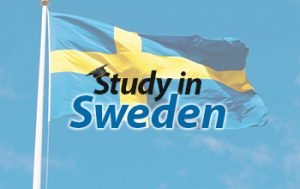 Study in Sweden: Engineering and Technology - Immigration Consultants