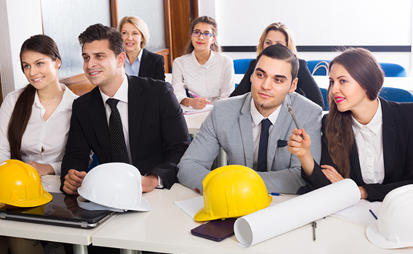 Engineering Management courses in Canada | study in Canada