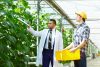 Top Agriculture Programs in Canada for a Promising Career