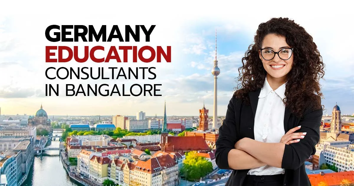 Germany education consultants in Bangalore | Study in Germany Germany education consultants in Bangalore | Study in Germany