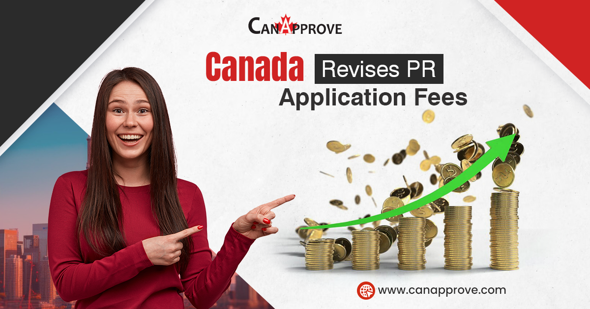 Canada Immigration | Canada PR | Immigration | Canapprove