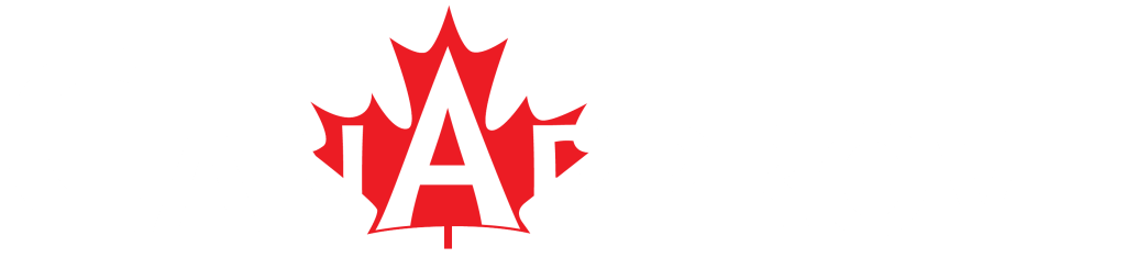 Mon Project Quebec | Quebec immigration| CanApprove