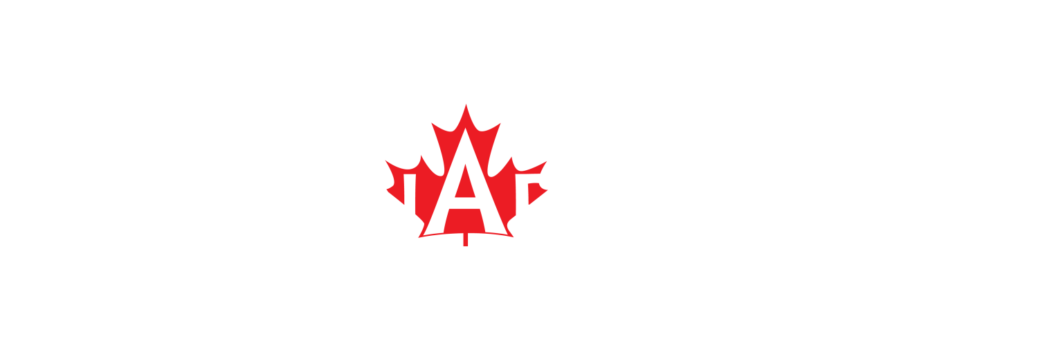 A Complete Guide to Canada Verification of Status Document